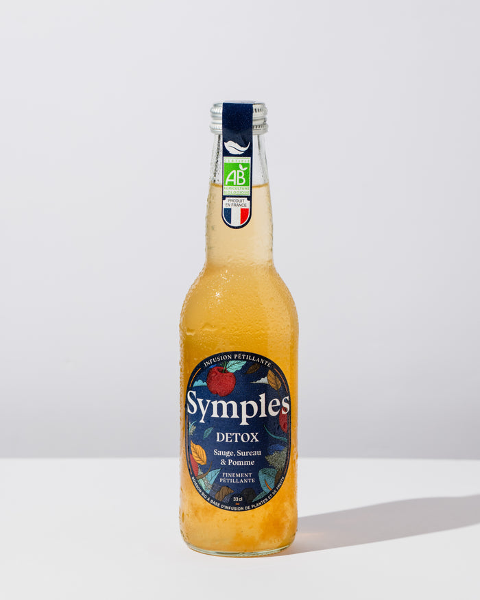 Boutique – Symples